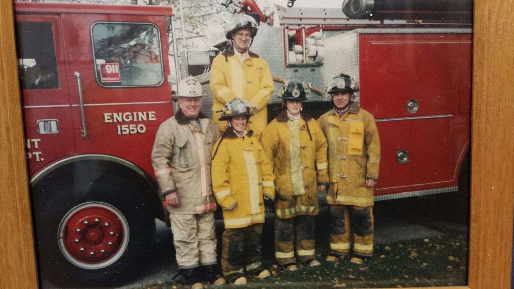 Celebrating 40 years with Burke Properties! – Burke Properties ...