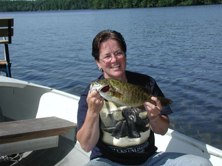 Celebrating 40 years with Burke Properties! – Burke Properties ...