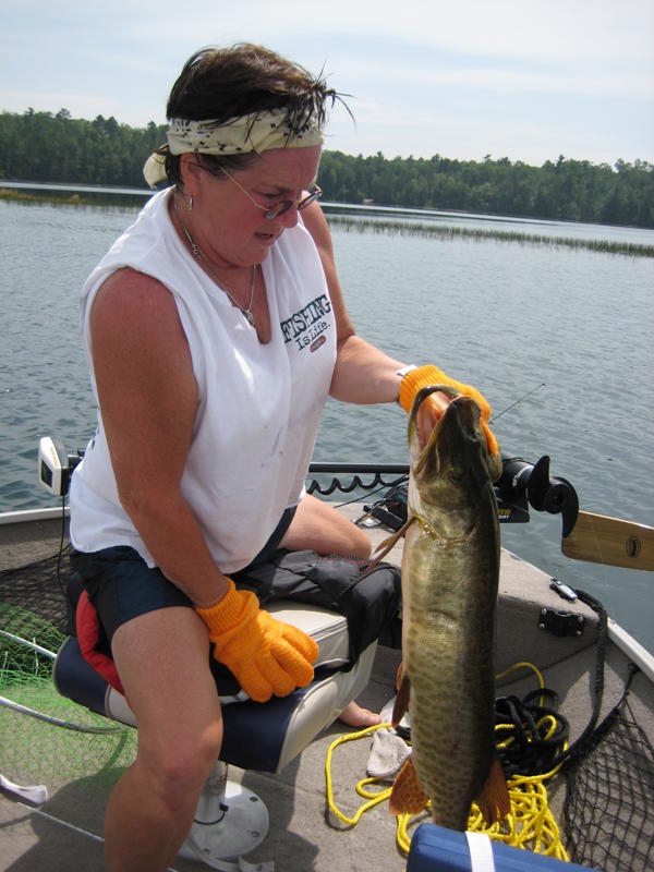 Celebrating 40 years with Burke Properties! – Burke Properties ...