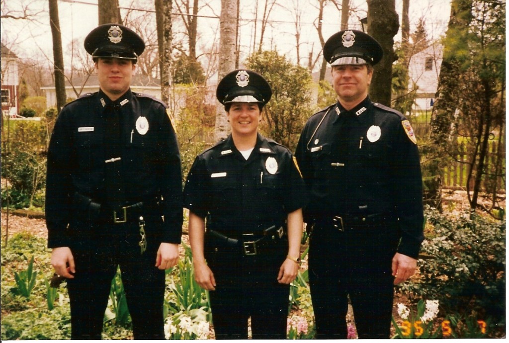 Celebrating 40 years with Burke Properties! – Burke Properties ...